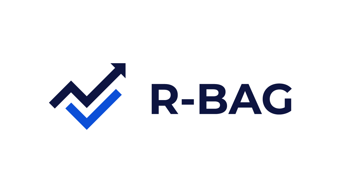 R-BAG, cabinet d'experts-comptables à Visé et Oupeye